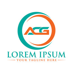 Acg Vector Images (49)