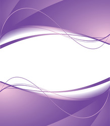 Purple Vector Images (over 570,000)