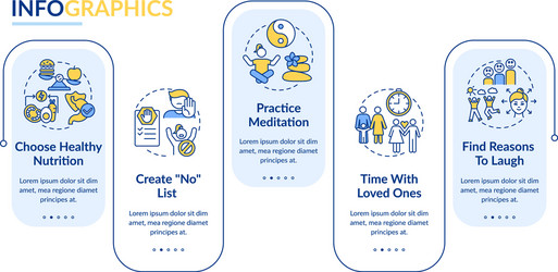 Body Shaming Vector Images (over 430)