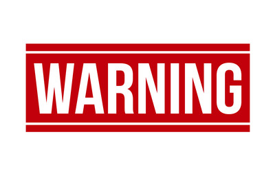 Warning Logo Vector Images (over 43,000)