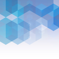 Fading Hexagon Pattern Vector Images (over 310)