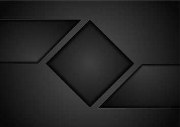 Black Tech Vector Images (over 140,000)