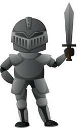 Armour Vector Images (over 21,000)