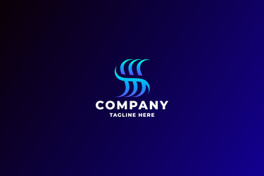 Supreme Logo Vector Images (over 600)