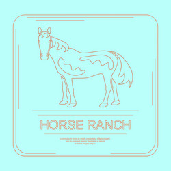 Ranch Vector Images (over 48,000)