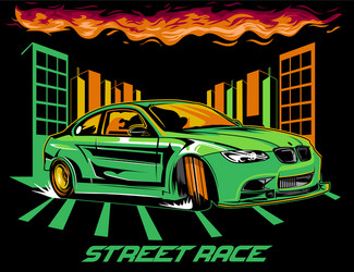 Street Vector Images (over 470,000)