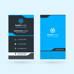 Business Card Phone Email Icon Vector Images (over 4,200)