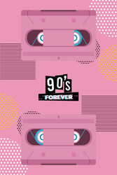 90s Fonts Vector Images (over 2,600)