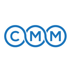 Cmm Vector Images (29)