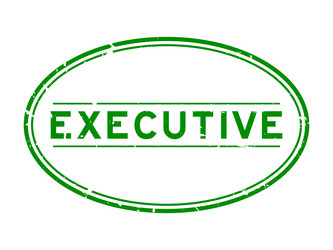 Team Icon Executive Vector Images (over 7,000)