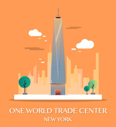 Trade Vector Images (over 220,000)