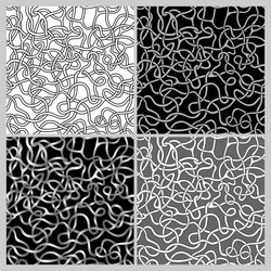 Free Pattern Vector Images (over 240,000)