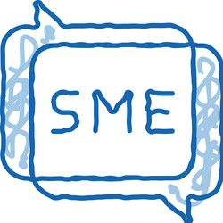 Sme Vector Images (over 870)