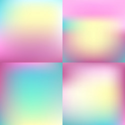 Vertical pink lines on white background abstract Vector Image