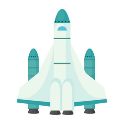 Blue Rocket Vector Images (over 15,000)