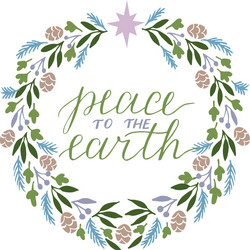 Hand Lettering Peace Vector Images (over 3,700)
