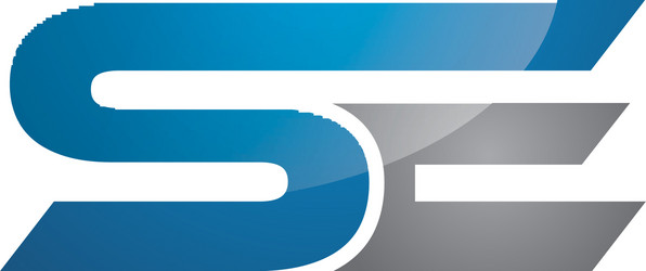Se Logo Vector Images (over 2,800)