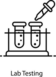 Lab Testing Vector Images (over 97,000)