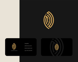 M I Letter Logo Vector Images (over 1,100)