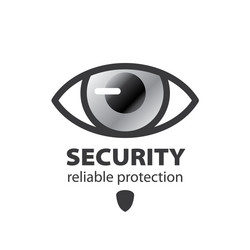 Eye Protection Logo Vector Images (over 5,000)