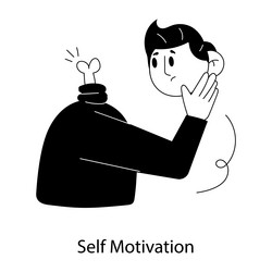 Motivation Vector Images (over 270,000)