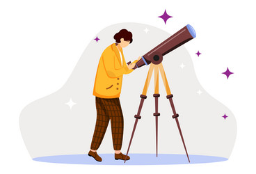 Observing Vector Images (over 44,000)