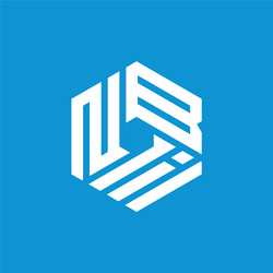 Nbi Vector Images (29)