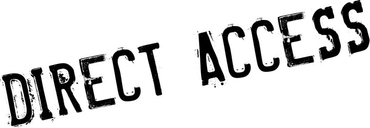 Direct Vector Images (over 560,000)