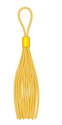Tassel Vector Images (over 15,000)