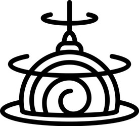 Hypnotic Hypnosis Pendulum Vector Images (over 120)