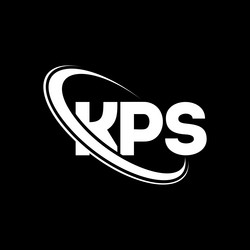 Kps Logo Vector Images (over 1,900)
