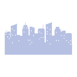 Town Vector Images (over 280,000)