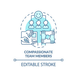 Compassionate Vector Images (over 490)