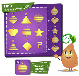 Missing Part Vector Images (over 2,300)