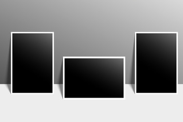 High Resolution Frames Frame Vector Images (over 1,500)