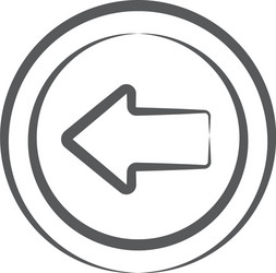 Reverse Icon Vector Images (over 7,100)