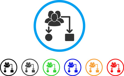 Routing Vector Images (over 120,000)