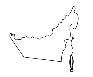 Uae Stamp Vector Images (over 680)