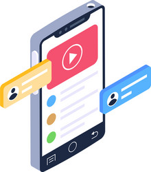 Tutorial Vector Images (over 66,000)