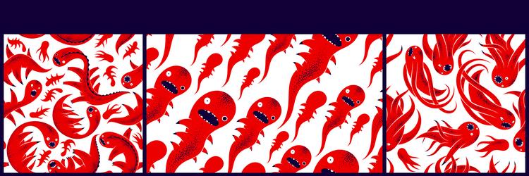 Horror Picture Vector Images (over 3,700)