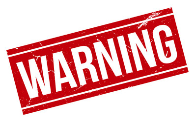 Warning Logo Vector Images (over 43,000)