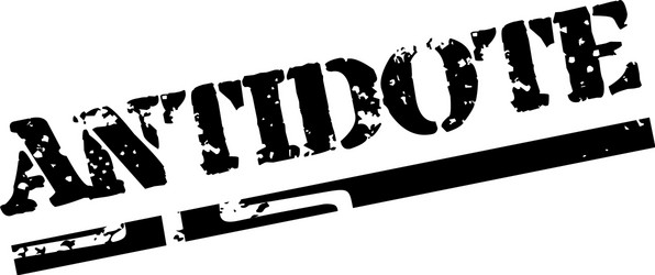 Antidote Vector Images (over 6,100)