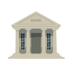 Bank Vector Images (over 930,000)
