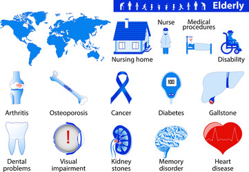 Medical Problems Vector Images (over 38,000)