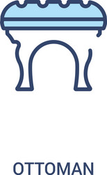 Ottoman Logo Vector Images (over 4,200)