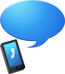 Portable Vector Images (over 180,000)