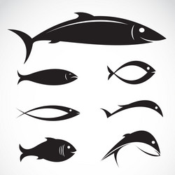 Fish Outline Vector Images (over 78,000)