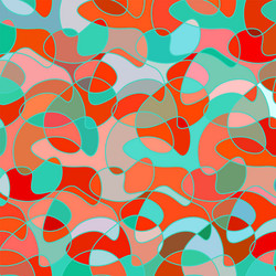 Wave Hands Vector Images (over 86,000)