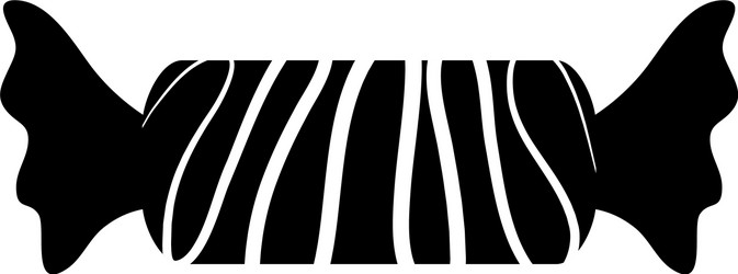 Candy Silhouette Vector Images (over 14,000)