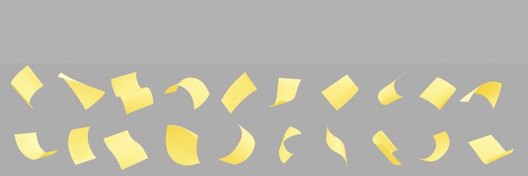 Fly Sheet Vector Images (over 4,100)